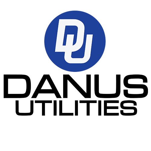 Contact – Preston Pardus